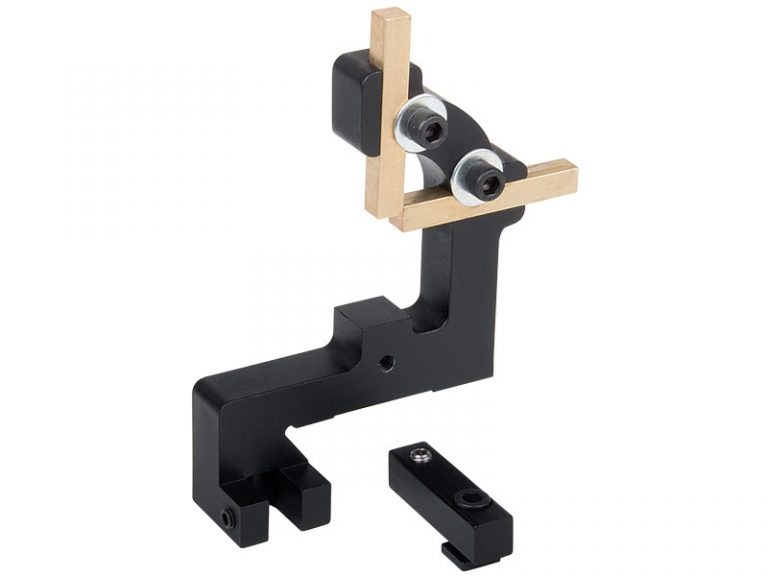 Follower Rest - Sherline Products