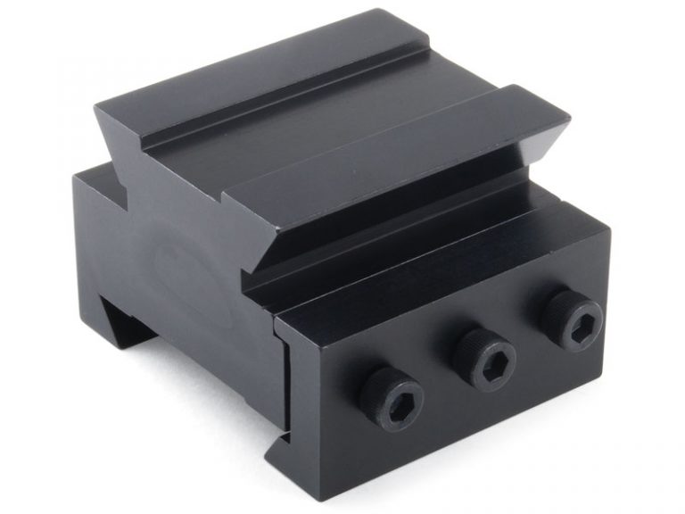 Monthly Special – Sherline Products