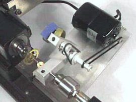 Related Links and Resources - Sherline Products