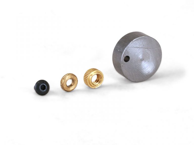 Crosslide Accessories Archives - Sherline Products