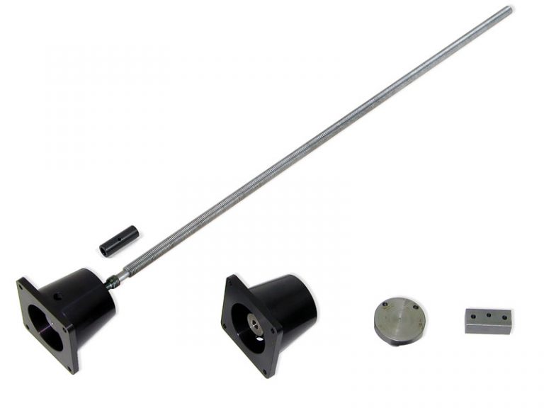 CNC System Retrofit for Lathe with computer - Sherline Products