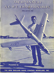 Joe Martin In Memoriam – Sherline Products