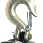 Sherline Suspended Hydraulic Scale - Sherline Products