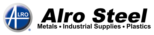 alro_logo – Sherline Products