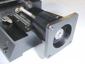 Buying Used Miniature Machine Tools – Sherline Products