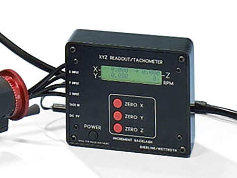 Buying Used Miniature Machine Tools - Sherline Products