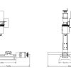 Standard Dimensions of Sherline Tools - Sherline Products