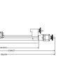 Standard Dimensions of Sherline Tools - Sherline Products