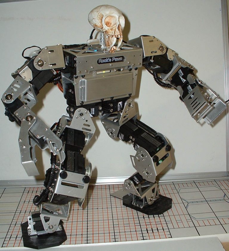 CNC Projects - Sherline Products