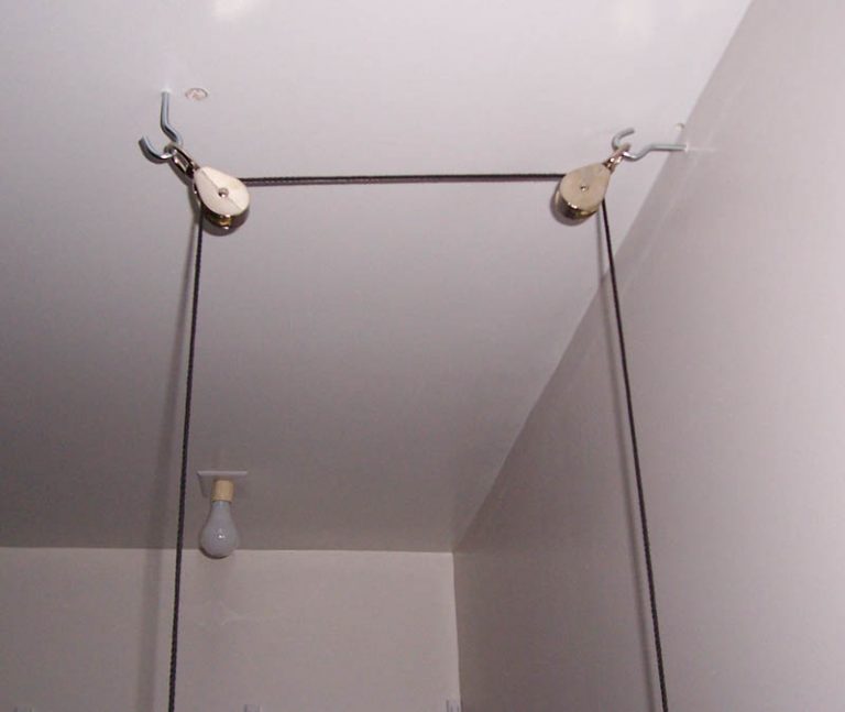 CNC Projects - Sherline Products