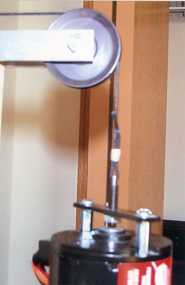 CNC Projects - Sherline Products