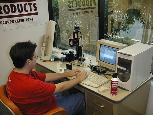 Sherline CNC Specifications - Sherline Products