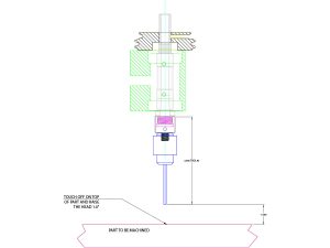 CNC Tool Set-up Procedure - Sherline Products