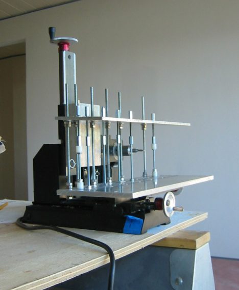 Sherline Workshop - Sherline Products