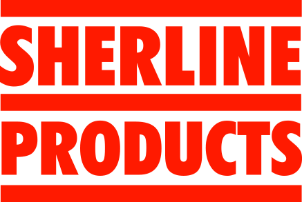 Sherline Products – Sherline offers the world's most complete line of ...
