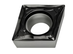 80° Carbide Insert - Sherline Products