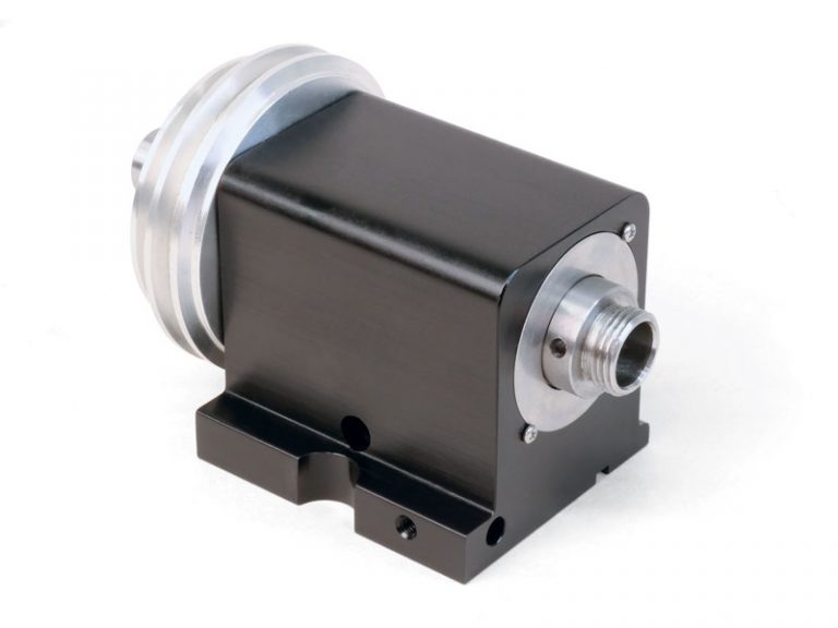 Motors and Headstocks Archives - Sherline Products