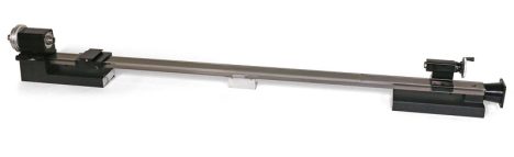 Pool Cue Makers - Sherline Products