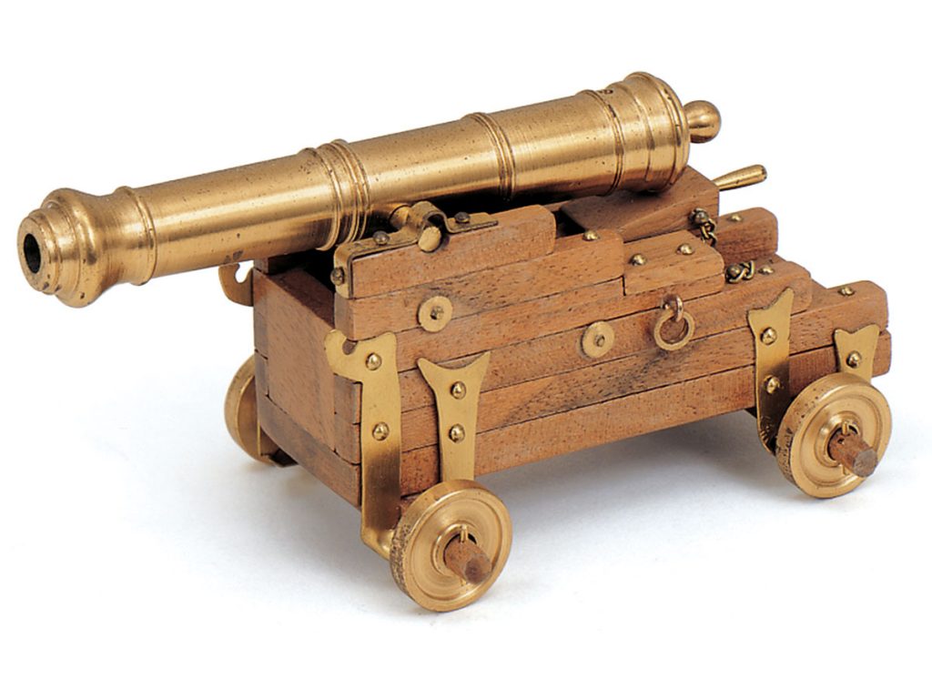 Ship Modelers - Sherline Products