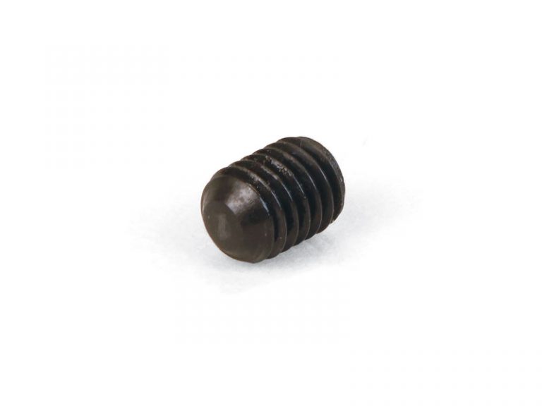10 32 X 3 8 Set Screw Sherline Products