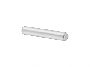 3/32" x 1/2" Dowel Pin - Sherline Products