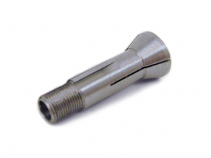 Individual WW Collets - Sherline Products