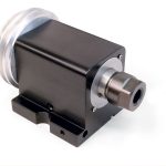 Sherline ER-16 Spindle Headstocks - Sherline Products