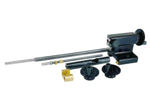 Lathe Conversion Kits - Sherline Products