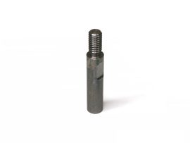 2000-Series Mill Spacer Bolt - Sherline Products