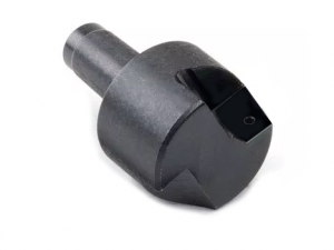 Insert Fly Cutter Body - Sherline Products