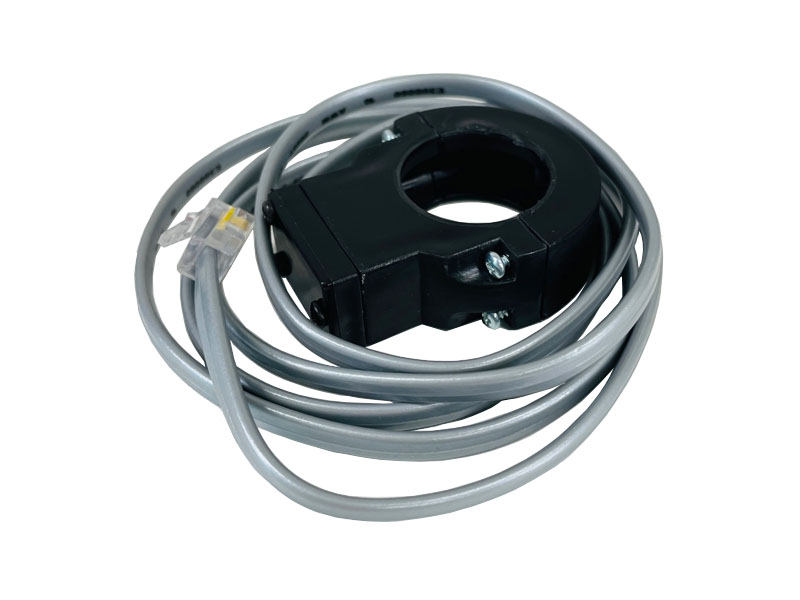Encoder Unit With Cable Sherline Products Encoder Unit With Cable Sherline Products