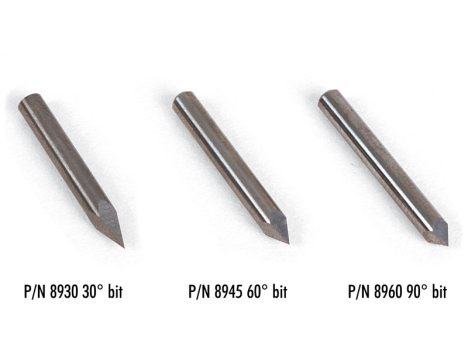High-Speed Engraving Spindle - Sherline Products