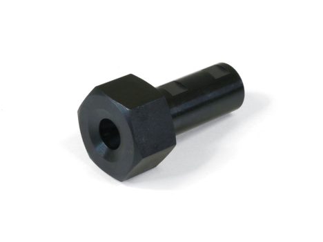 What's New - Sherline Products