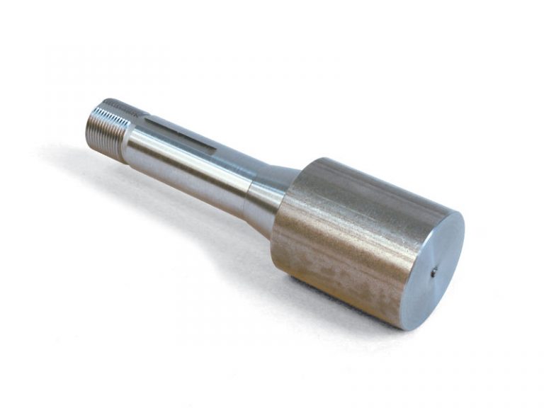 3C E-Collet - Sherline Products