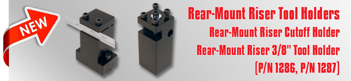 Sherline Products – Sherline offers the world's most complete line of ...