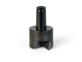 Carbide Insert Fly Cutter - Sherline Products