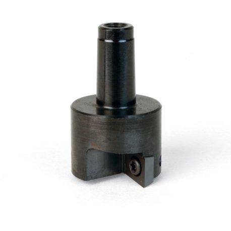 Carbide Insert Fly Cutter - Sherline Products