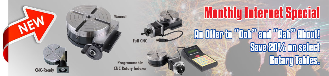 Sherline Products – Sherline offers the world's most complete line of ...