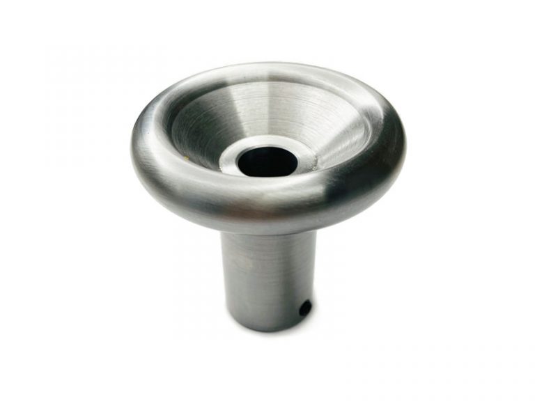 DRO Spindle Handwheel - Sherline Products