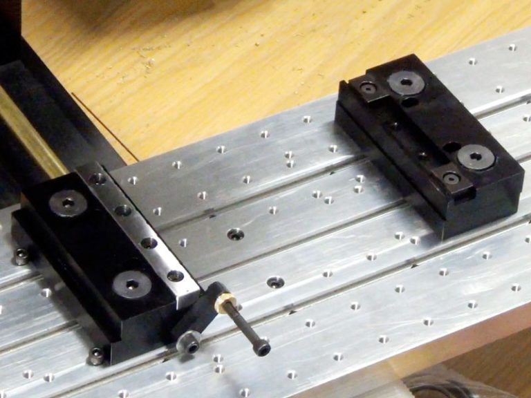 What's New - Sherline Products