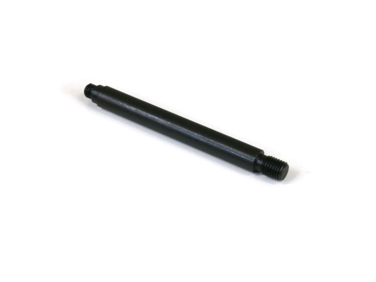LCC Handle Shaft - Sherline Products