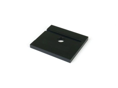 Lathe Riser Plate for 13" Table - Sherline Products