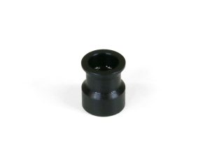 Rotary Table Chuck Lock Stop Pin - Sherline Products