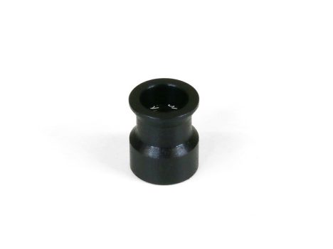 Rotary Table Chuck Lock Stop Pin - Sherline Products