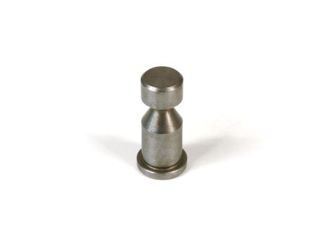 Lathe Pivot Pin - Sherline Products