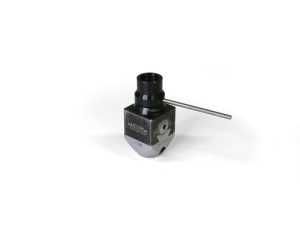 Sherline/Criterion Boring Head Arbors - Sherline Products