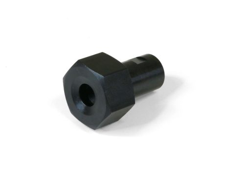 WW Collet to 5/8" Adapter - Sherline Products