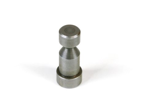 Mill Column Pivot Pin - Sherline Products