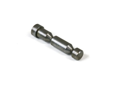 AP Mill Extended Pivot Pin - Sherline Products