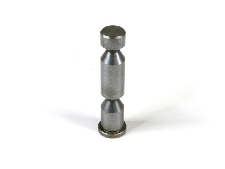 AP Lathe Extended Pivot Pin - Sherline Products